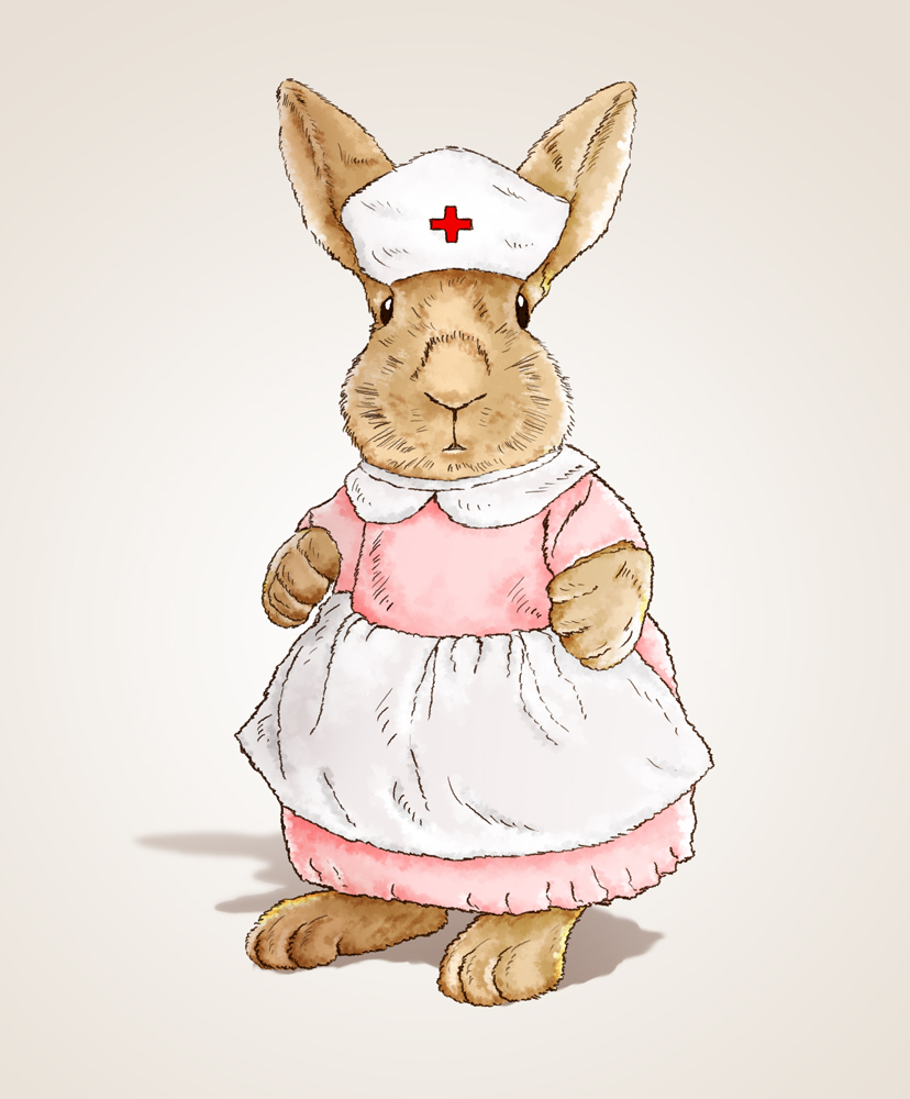 BunSpace.com Forum: Bucky's Space!